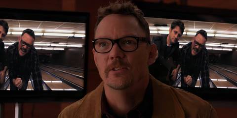 The Good Wife Summary, Trailer, Season List, Cast, Where to Watch and More