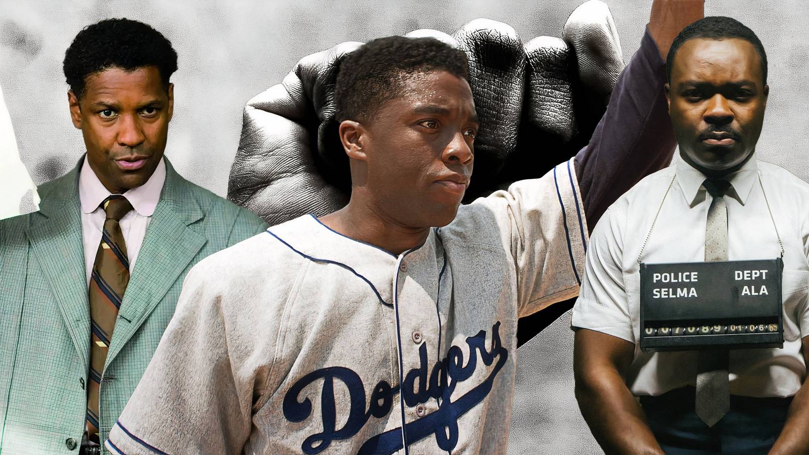 The 13 Best Black History Month Movies For Students, Including Harriet ...