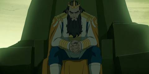 Invincible Summary, Latest News, Trailer, Season List, Cast, Where to ...