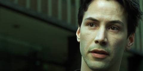 The Matrix Summary, Trailer, Cast, Where to Watch and More
