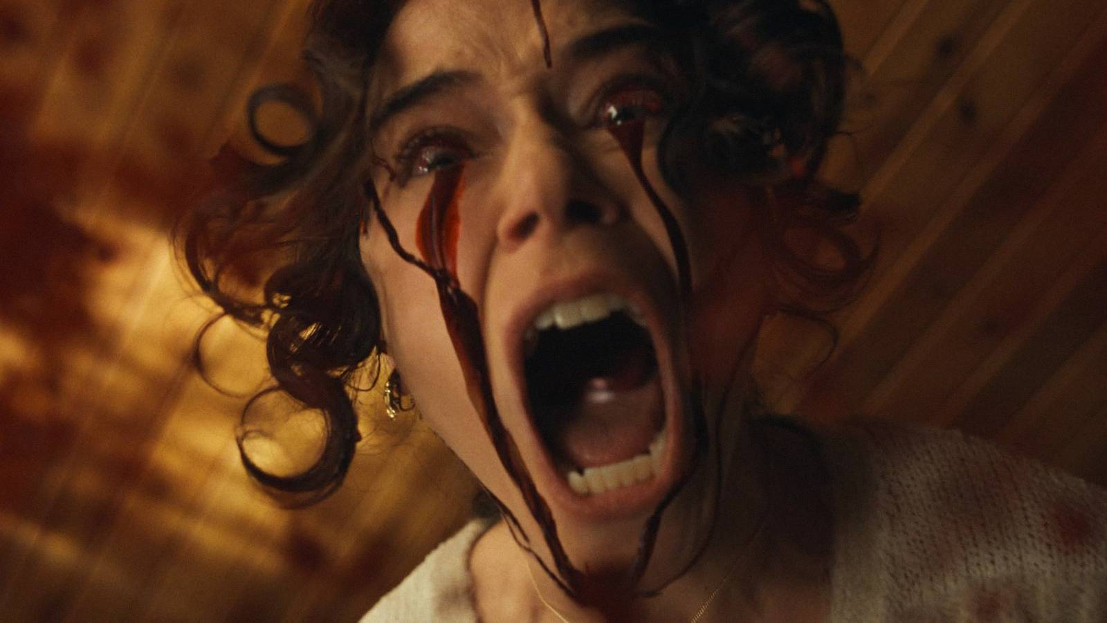 New Stephen King Movie Is $13 Million Away From Breaking Into A ...