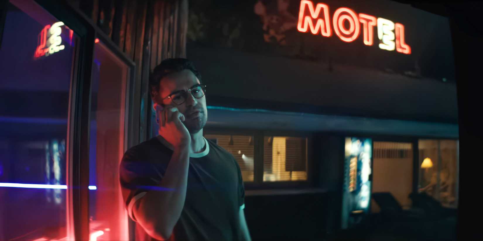 The Monkey's Ending Explained: What Happens To The Toy & What It Sets Up