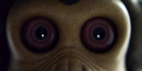 The Monkey Summary, Trailer, Cast, Where to Watch and More