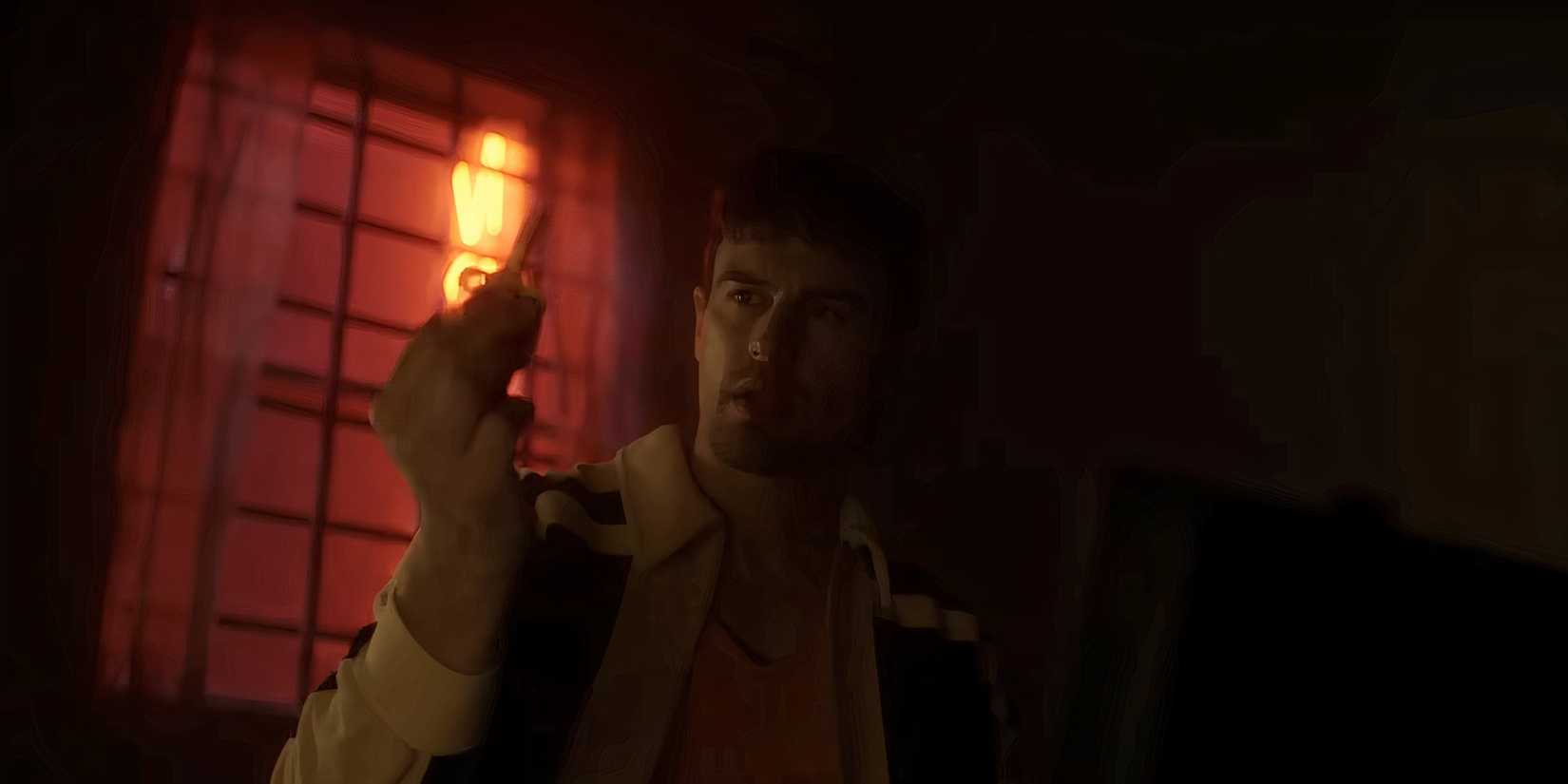 The Monkey's Ending Explained: What Happens To The Toy & What It Sets Up