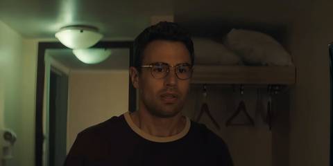The Monkey Summary, Trailer, Cast, Where to Watch and More