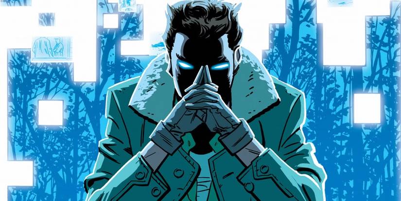 Every Member of Spider-Man's Sinister Six, Ever (Ranked from Weakest to ...