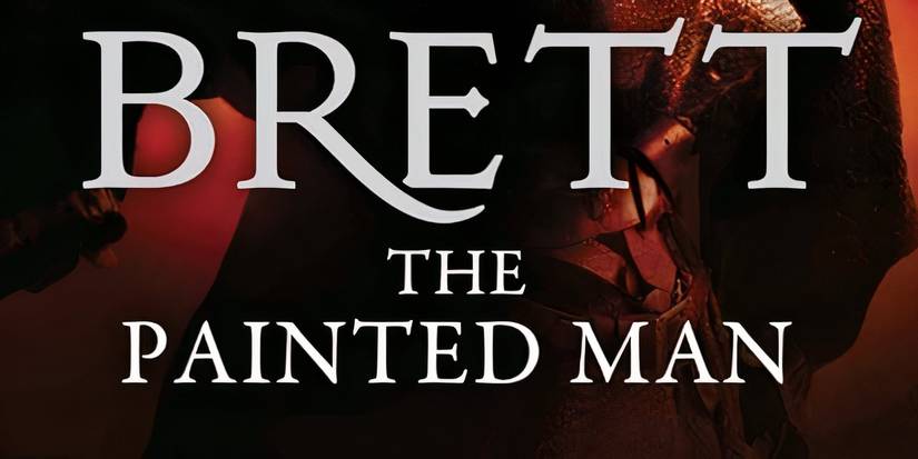 5 Fantasy Series That Fell Off After One Book