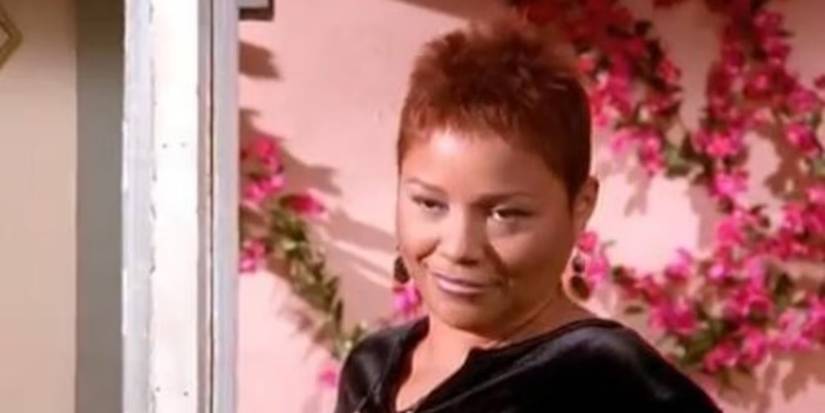 The Parkers Cast & Character Guide: Where The Actors Are Now