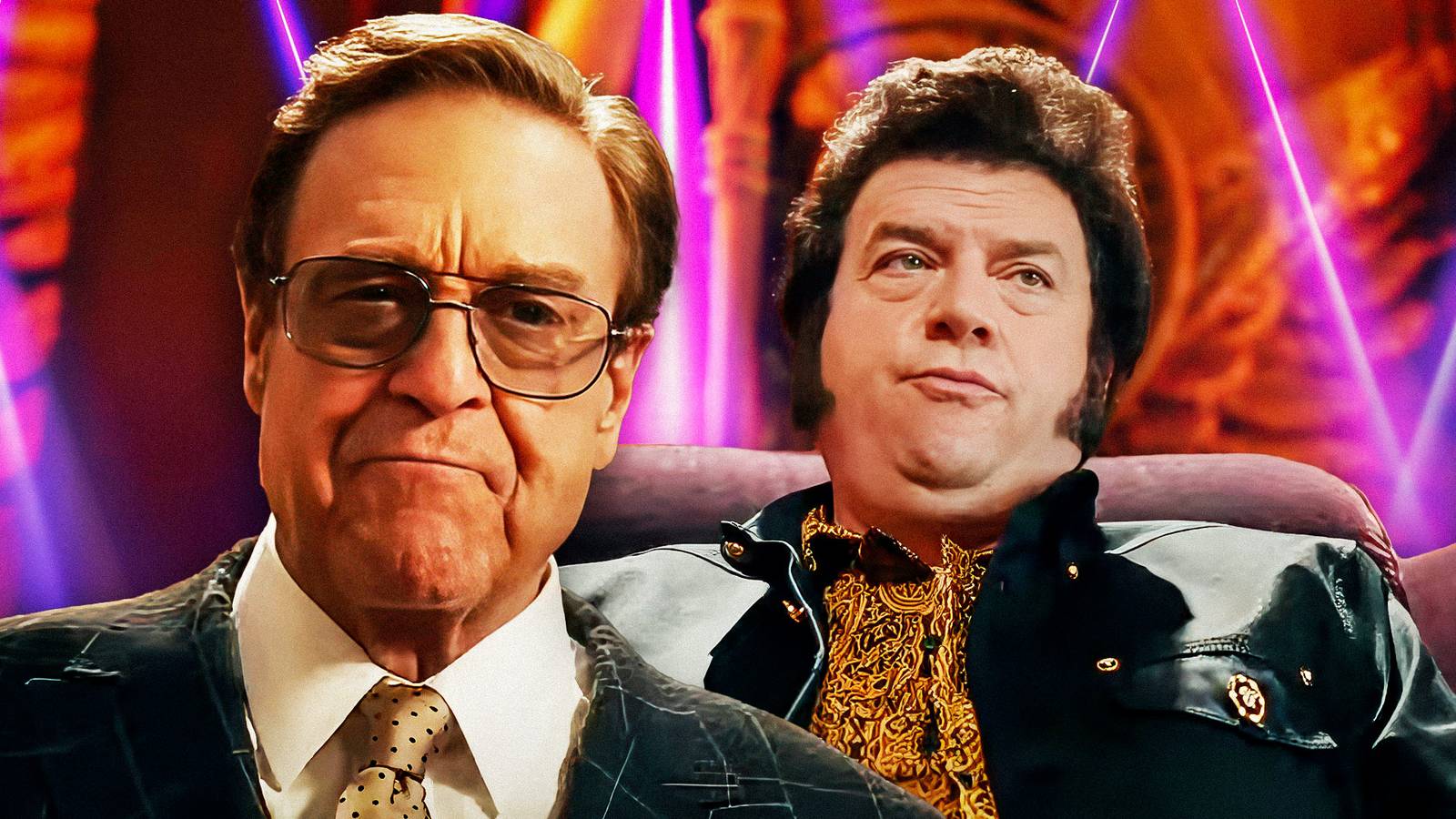 The Righteous Gemstones Season 3 Ending Explained: Which Gemstone Sibling Will Run The Church In ...