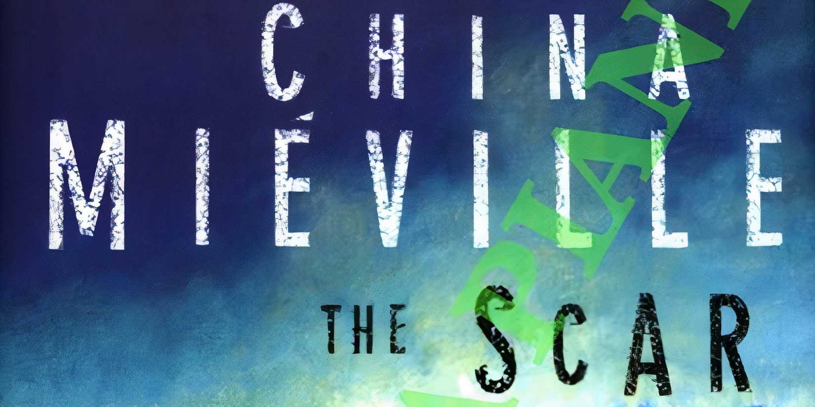 If You Need A Break From Romance Subplots, Read These 10 Fantasy Books