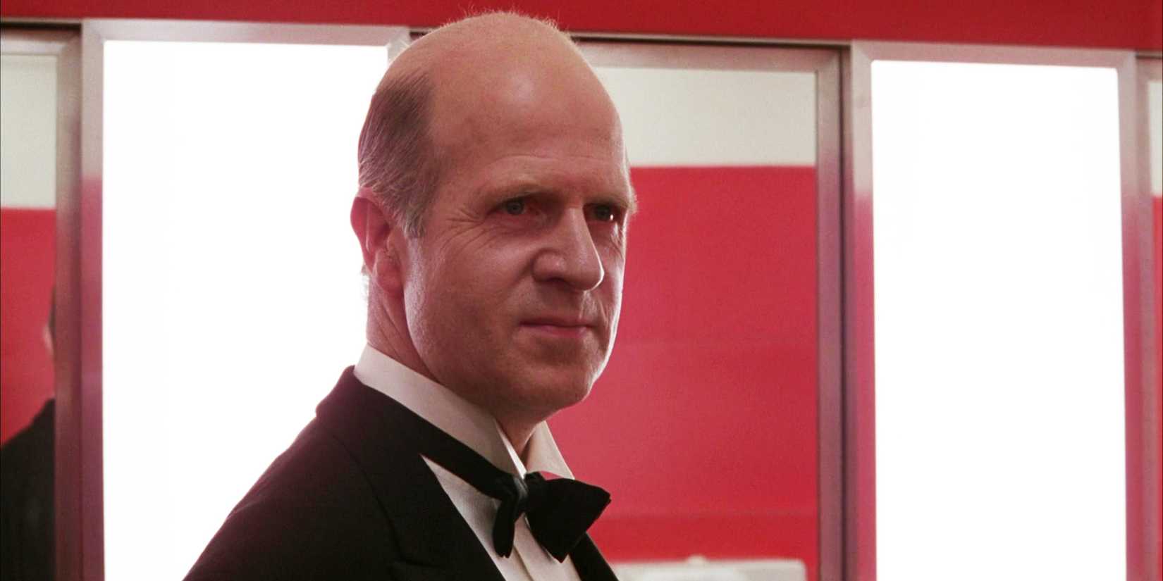 Where The Cast Of The Shining Is Now, 45 Years After Its Release