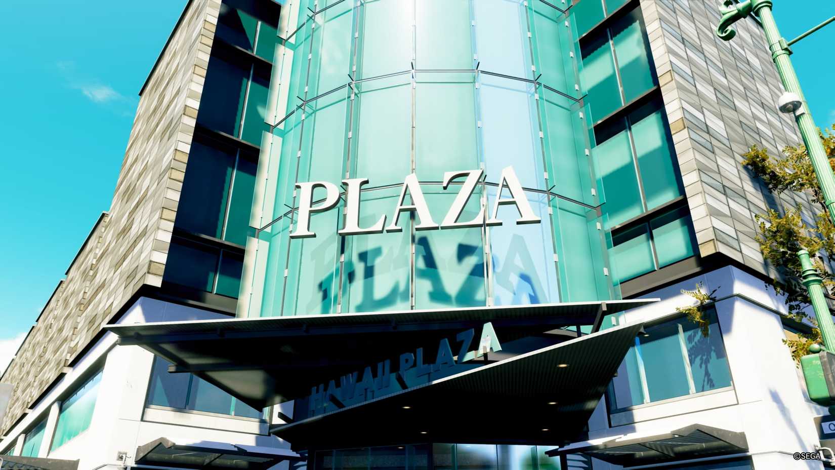 Pirate Yakuza In Hawaii: All Photo Rally Locations In Honolulu