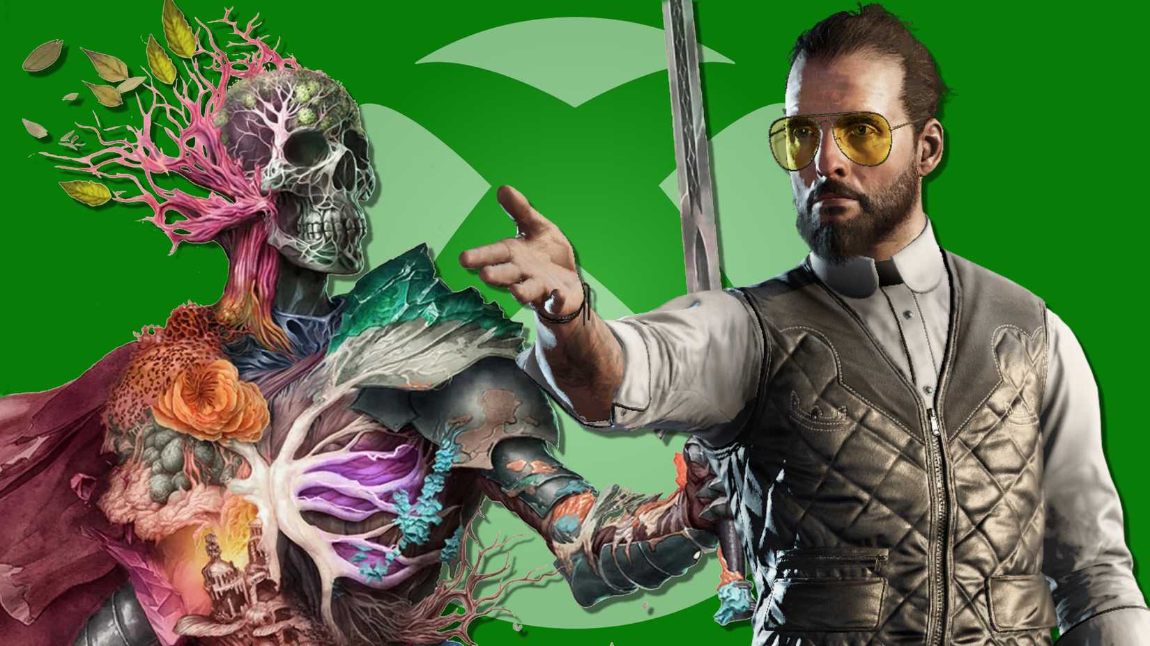 Microsoft Gaming CEO Phil Spencer Discusses Xbox Title Exclusivity ...