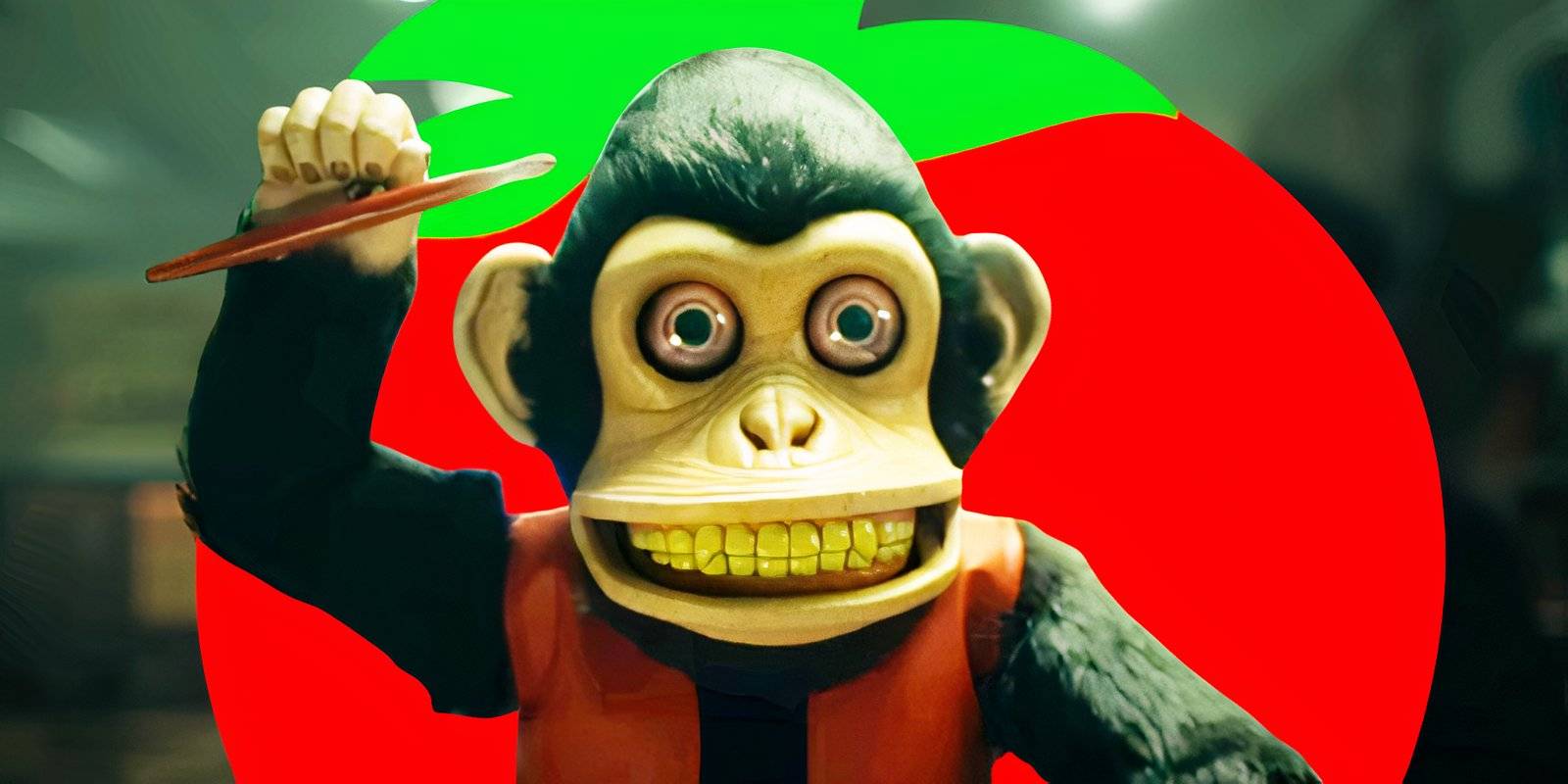 2025 Stephen King Horror Movie Debuts With Best Rotten Tomatoes Score ...