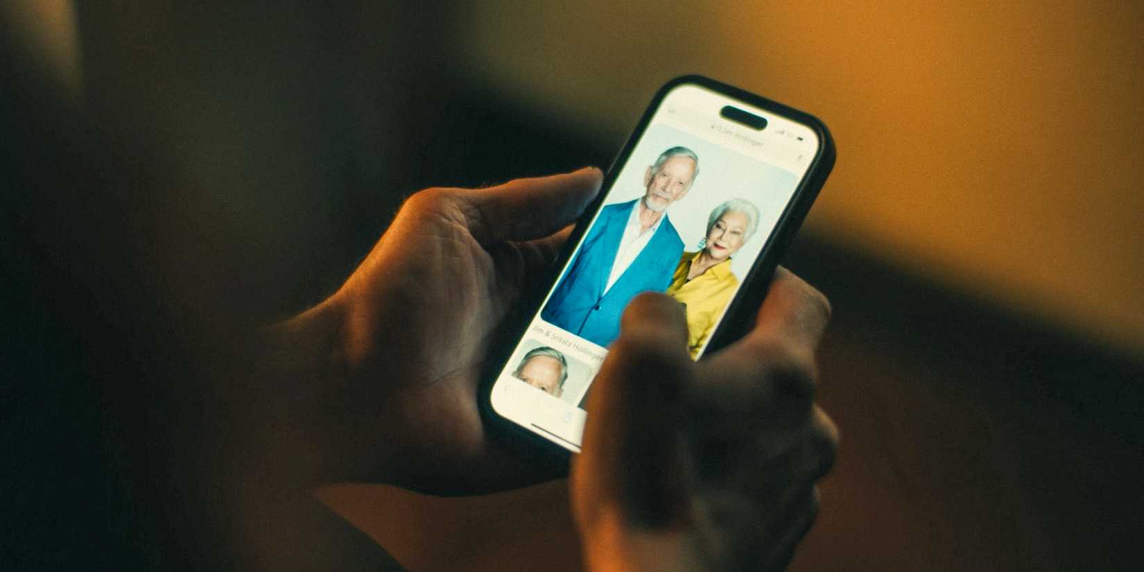 I Think I've Figured Out Why Walton Goggins' Rick Really Wants To Find ...