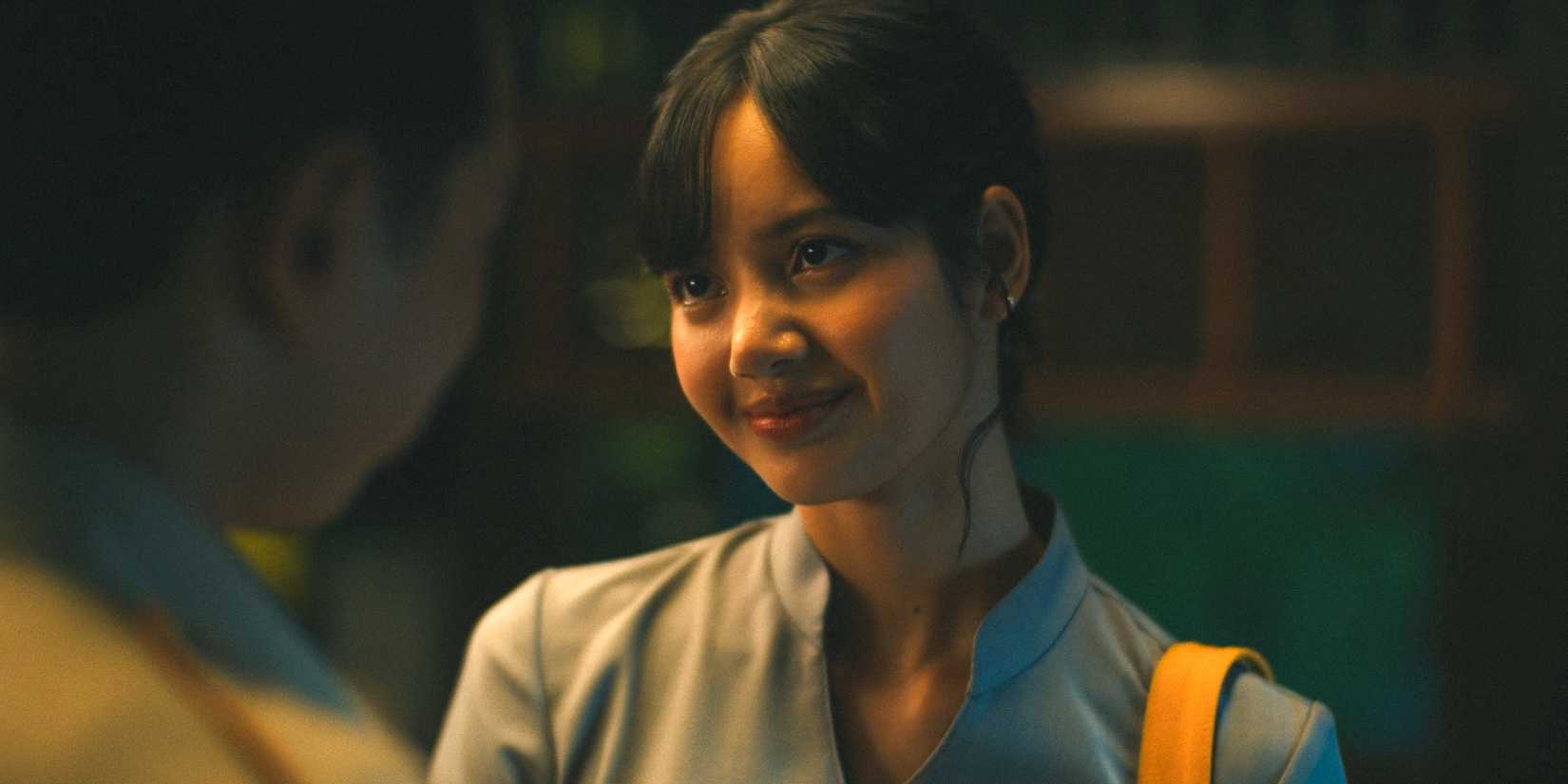 Dark White Lotus Theory About Mook & Gaitok Ruins Season 3's Sweetest ...