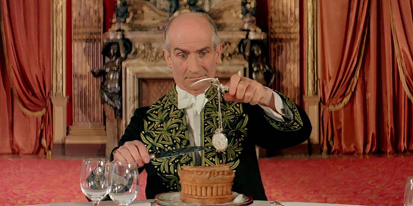 The 15 Best French Comedy Movies Ever Made, Including Amelie & Paris ...