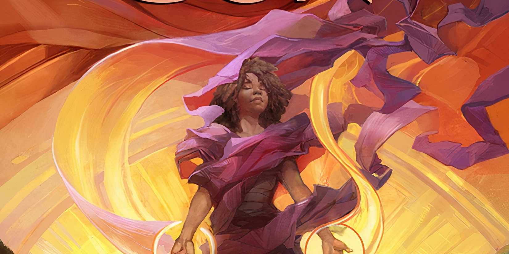 If You're Just Getting Into Fantasy Books, Don't Skip These 10 Series