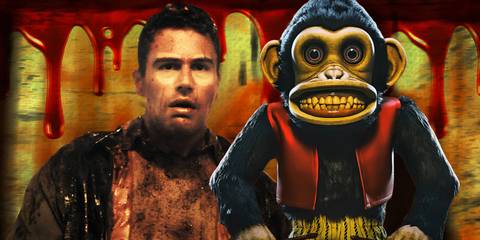 The Monkey Summary, Trailer, Cast, Where to Watch and More