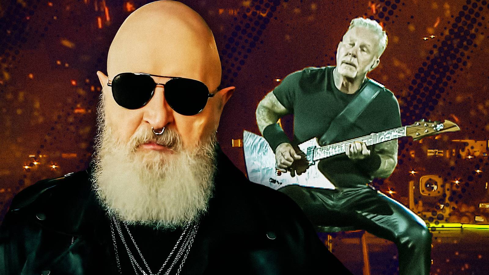 There Aren’t Many 10/10 Heavy Metal Albums, But You Need To Listen To ...