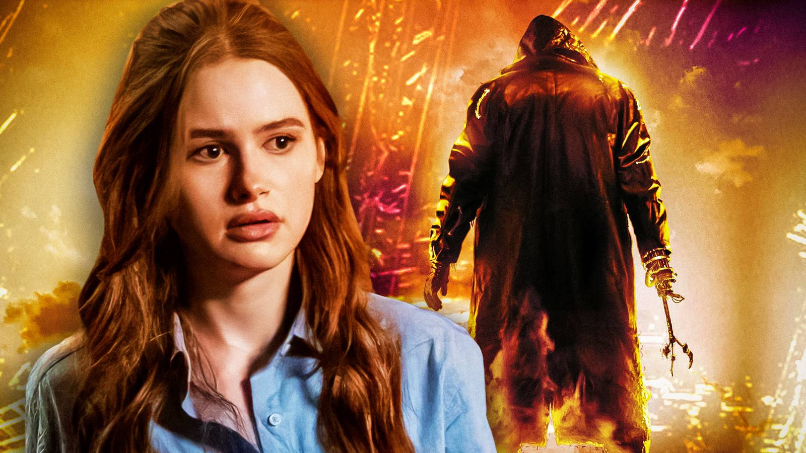 There’s Bad Horror Movies And Then There’s These 10 Most Unwatchable ...