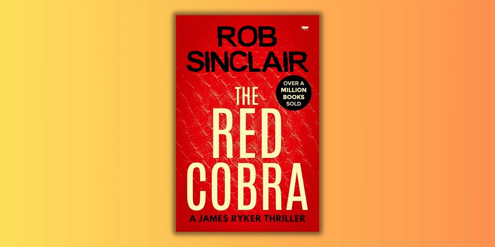 15 Must-Read Books If You Love The Reacher Series
