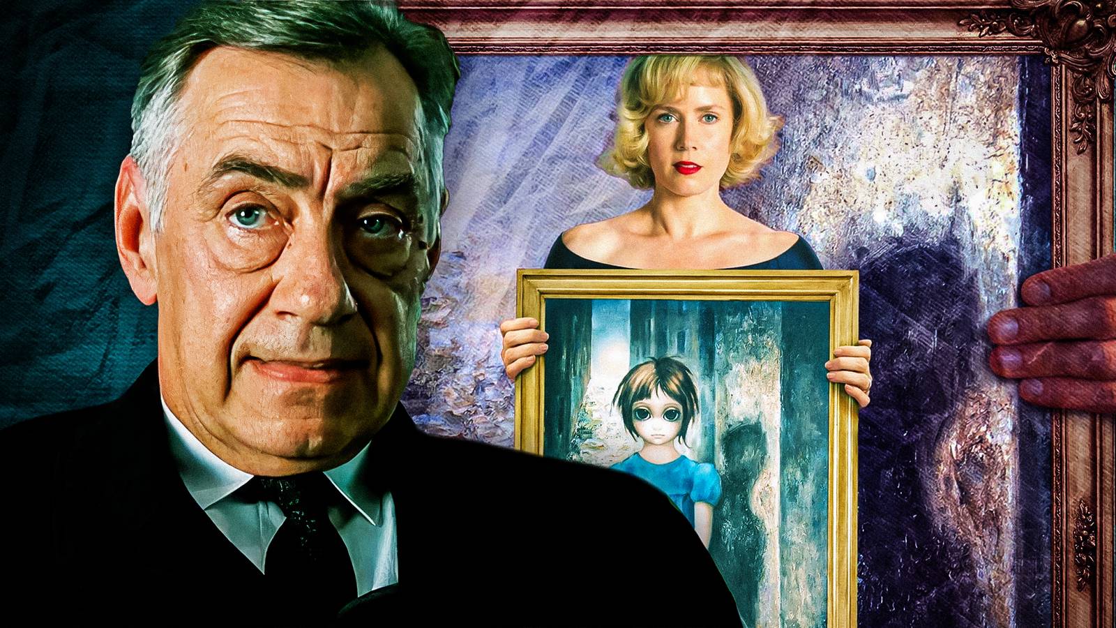 These 10 Movies From A-List Directors Simply Just Don't Get Enough Love