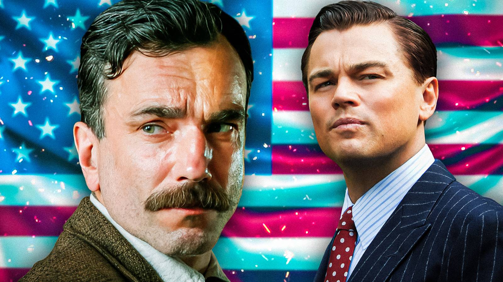 These 10 Movies Perfectly Capture The Essence Of The American Dream