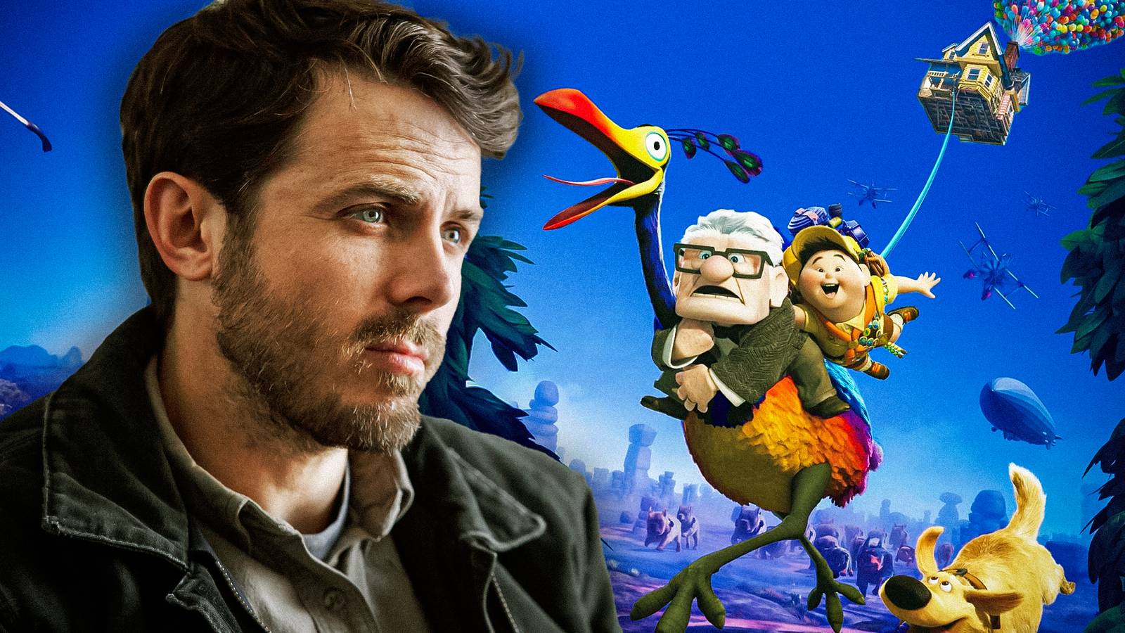 These 10 Movies Will Always Make You Cry, No Matter How Many Times You ...