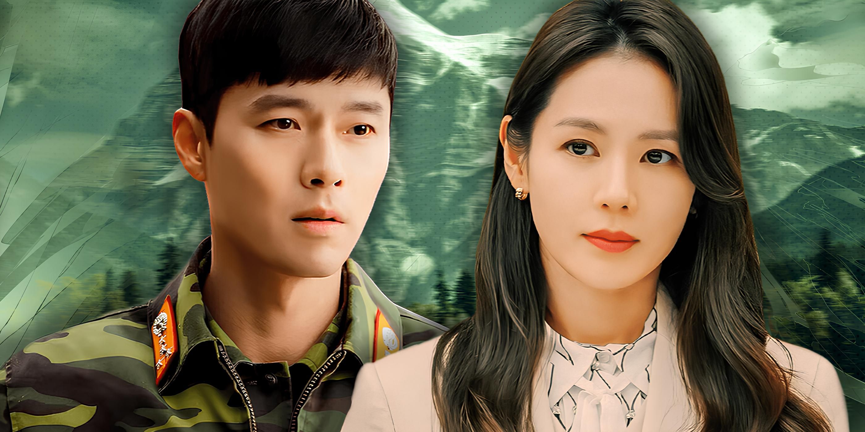 This Rom-Com Broke Viewership Records When It Came Out, But Please ...