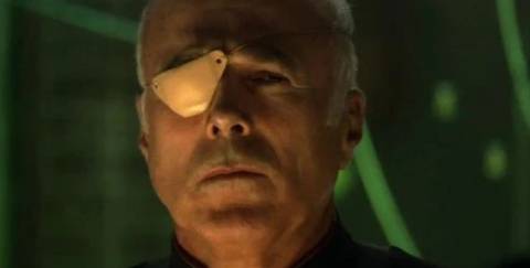 Battlestar Galactica Summary, Trailer, Season List, Cast, Where to ...