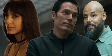 SurrealEstate Summary, Trailer, Season List, Cast, Where to Watch and More