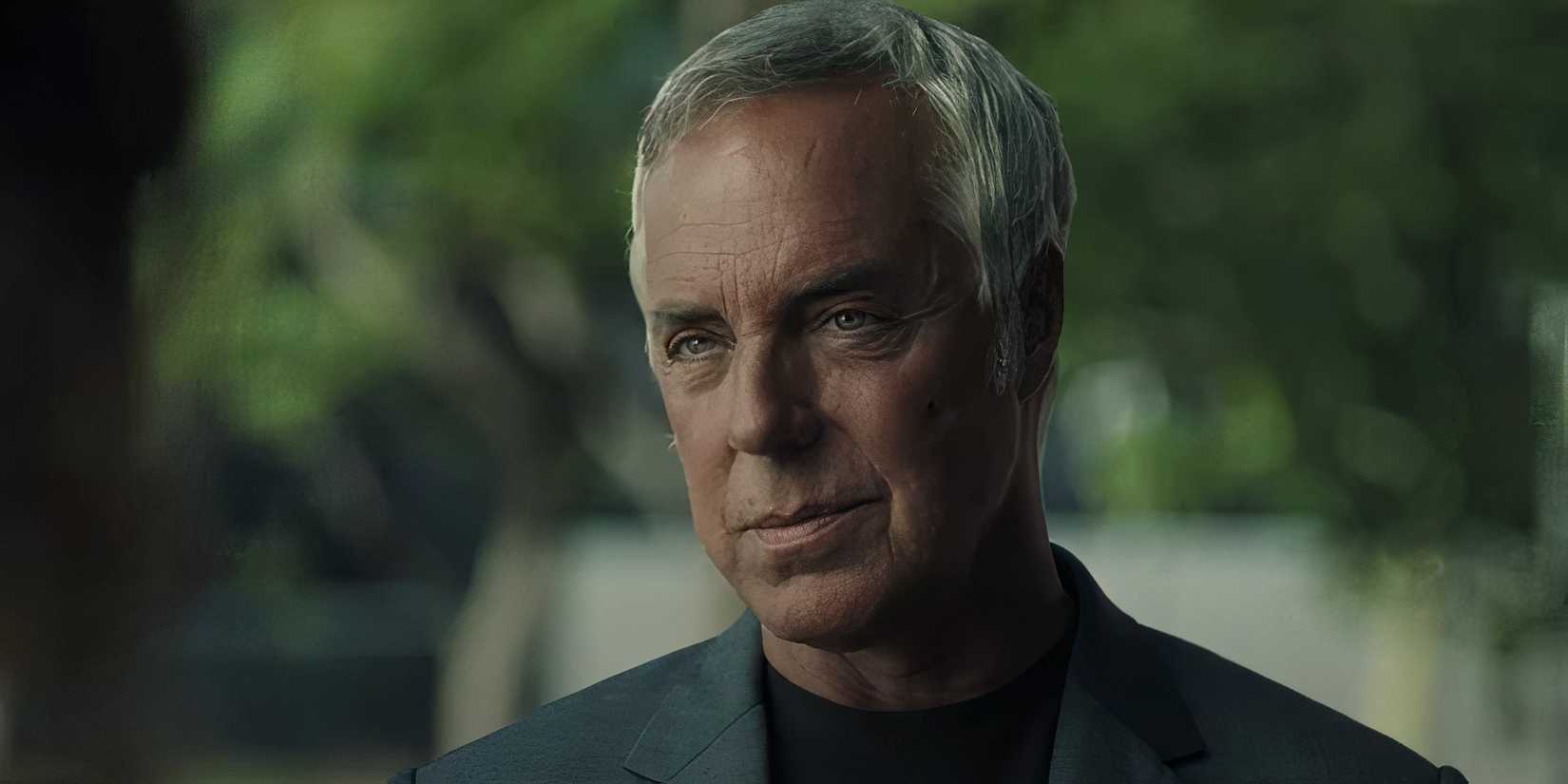 Bosch: Legacy Season 3 Trailer Teases Justice & Dark Secrets In Final ...