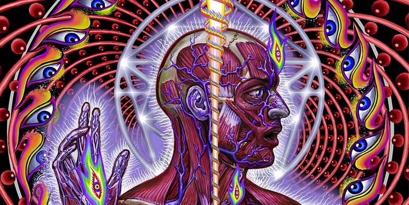 10 Great Rock Bands Who Somehow Are Still Not In The Rock & Roll Hall ...