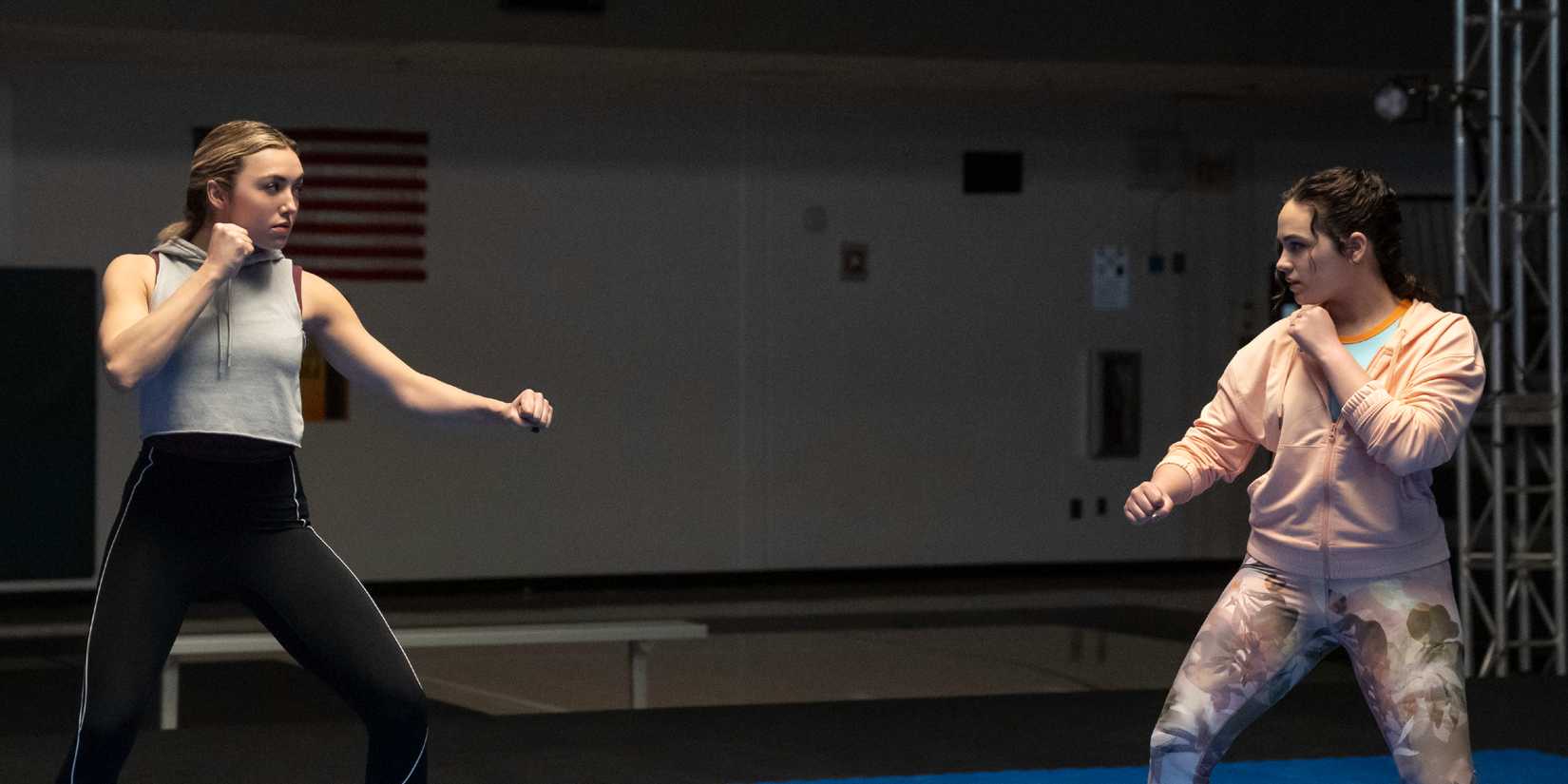 Cobra Kai Season 6, Part 3 Recap: 10 Biggest Spoilers Explained