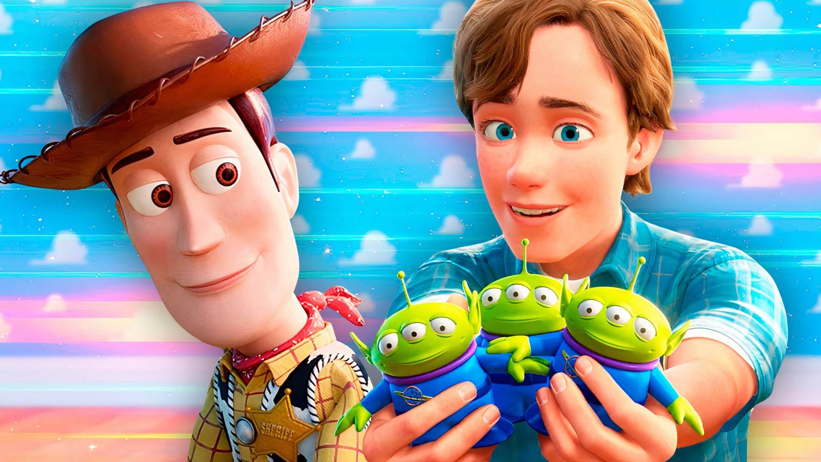 There's An Easy Way For Toy Story To Bring Andy Back, And It Would ...