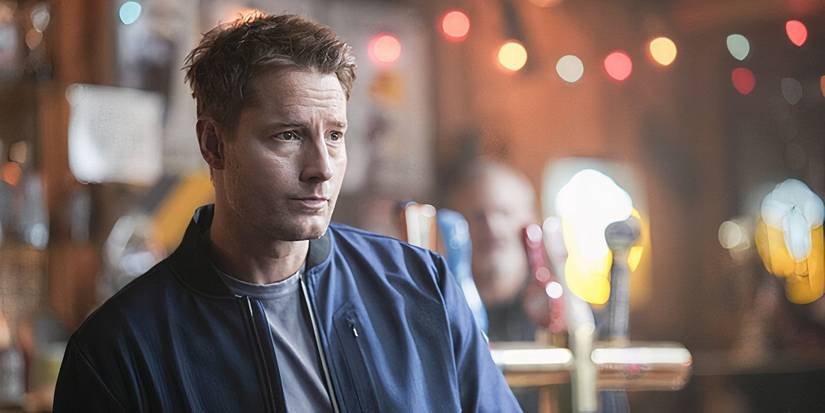 Tracker: Colter Shaw’s Highest Paying Jobs In The Series Thus Far ...