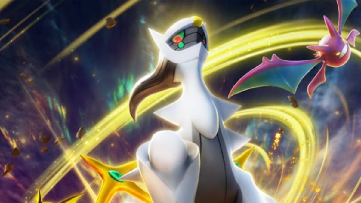Pokémon TCG Pocket's Next Set Has Been Revealed, Confirming Leaks On ...