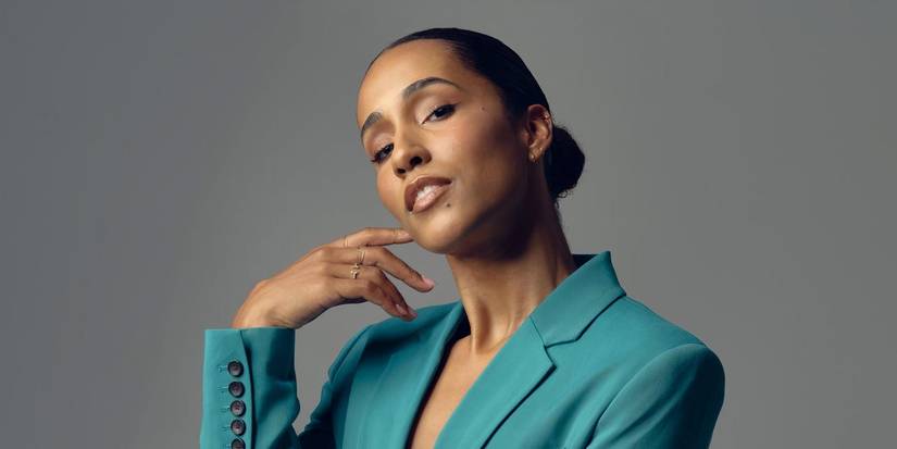 Twisted Metal Season 2: Release Date, Cast, Story, Trailer & Everything ...