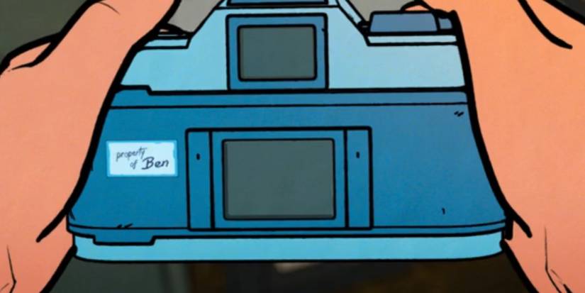 Your Friendly Neighborhood Spider-Man Episodes 3, 4, & 5 Feature Big ...