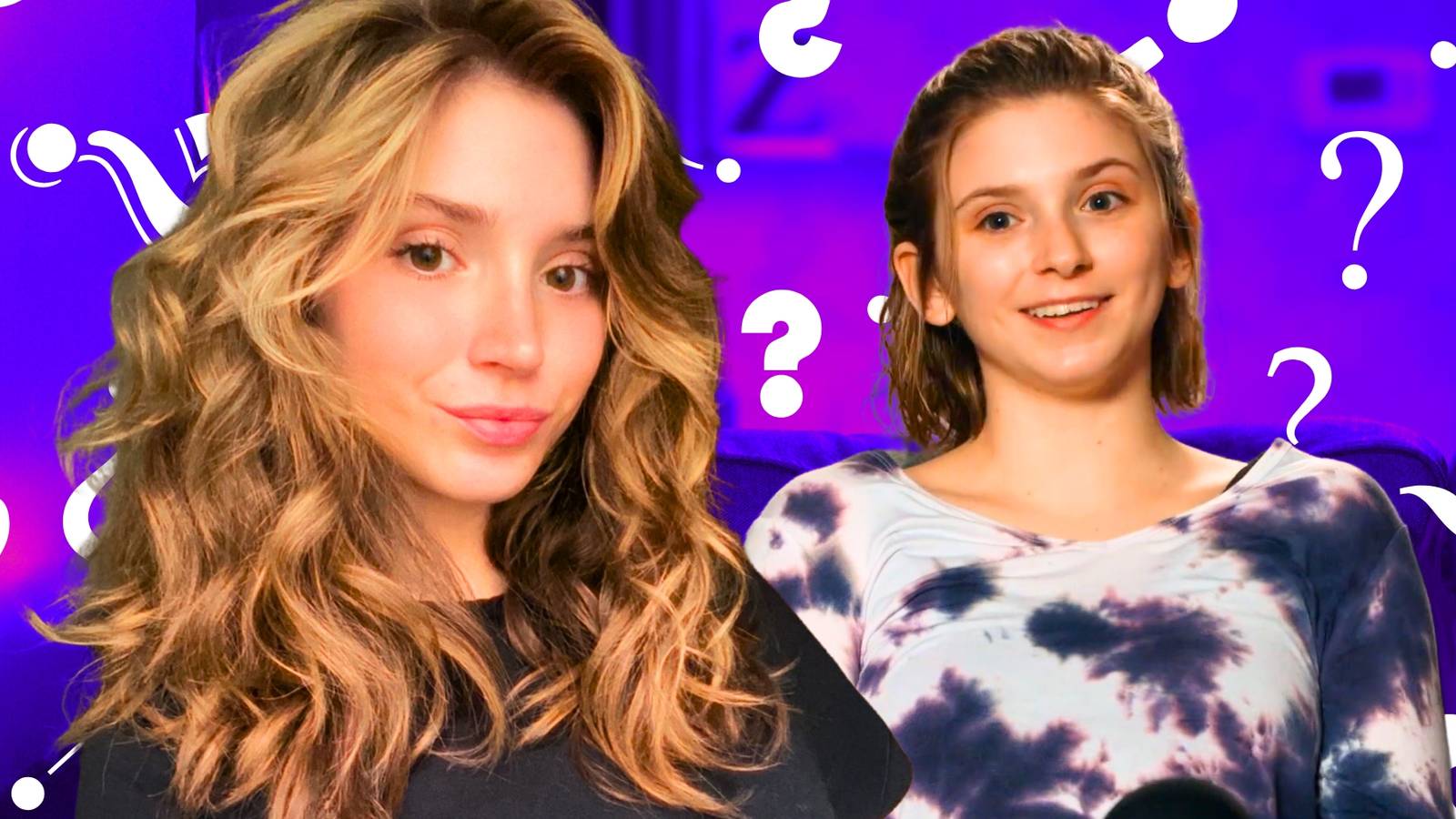Unexpected: What Happened To McKayla Adkins After Season 1 Of TLC Show