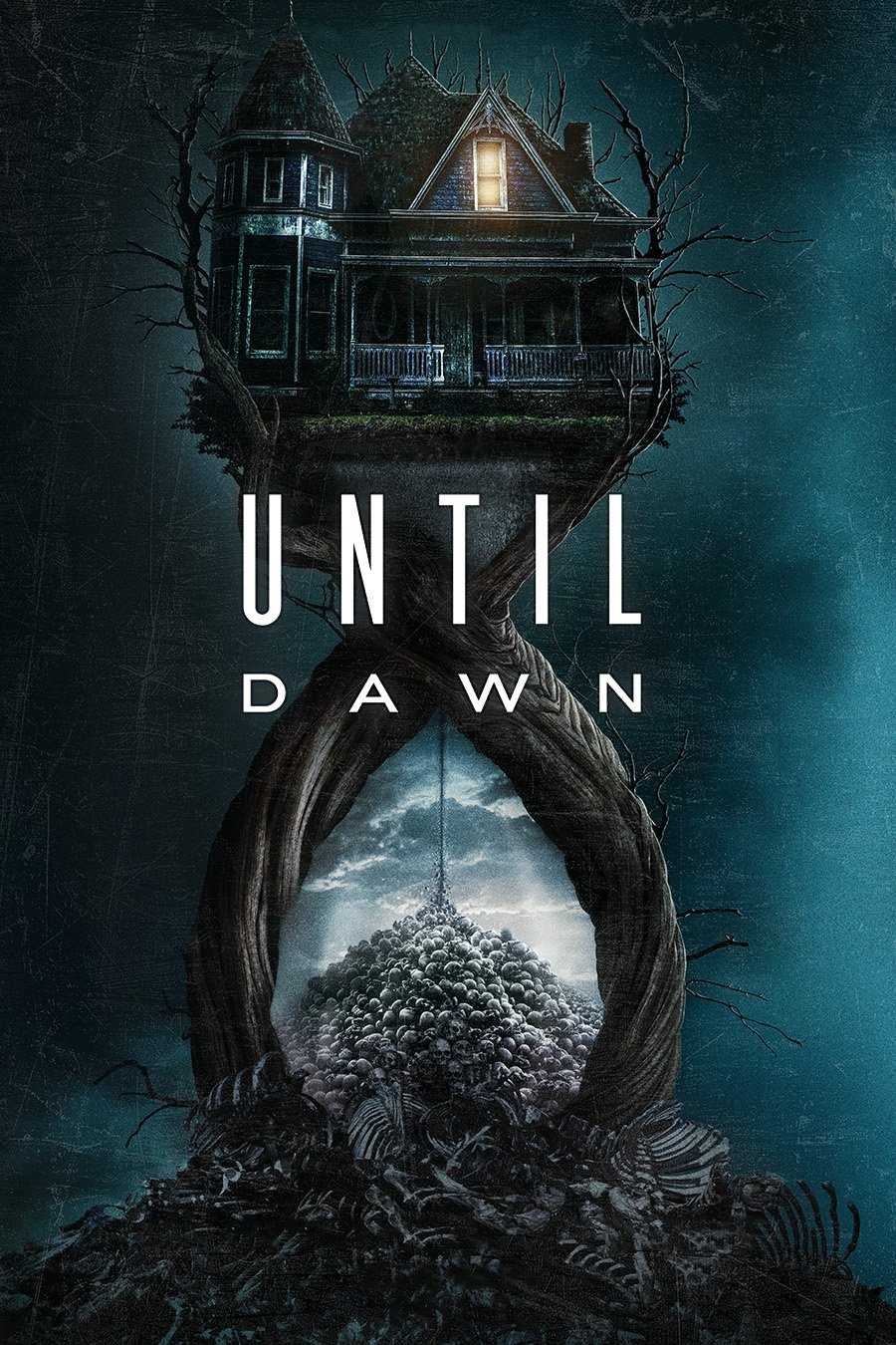 8 Ways Until Dawn Is Different From The Video Games