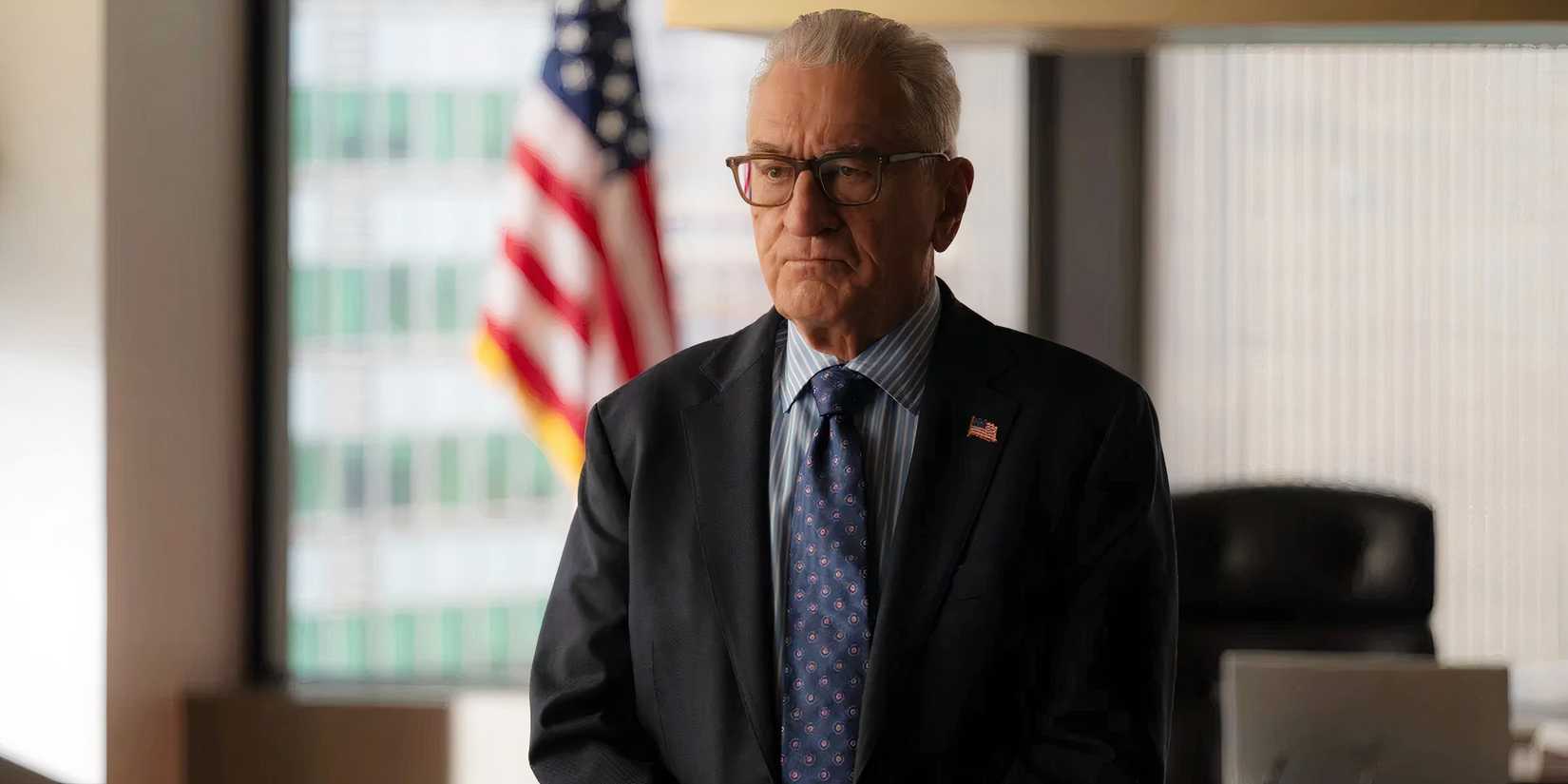 Zero Day Ending Explained (In Detail)