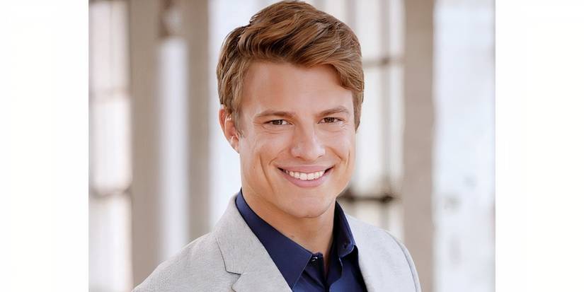 Love Is Blind Season 8 Made A Huge Casting Mistake (There's Controversy ...