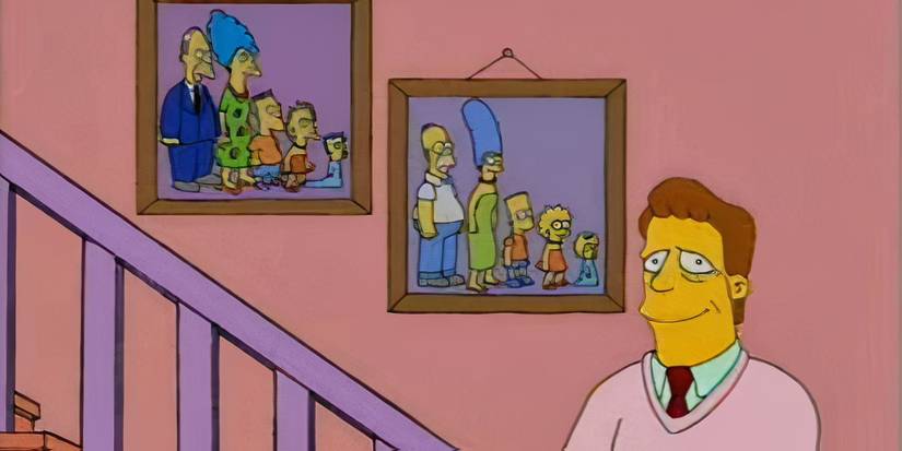 10 Brilliant TV Clip Show Episodes That Switched Up The Format