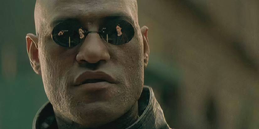 10 Beautiful & Artistically Stylish Martial Arts Movies