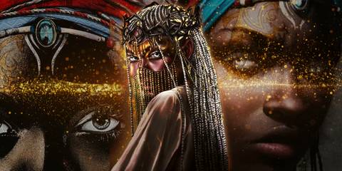 Children of Blood and Bone Summary, Trailer, Cast, Where to Watch and More