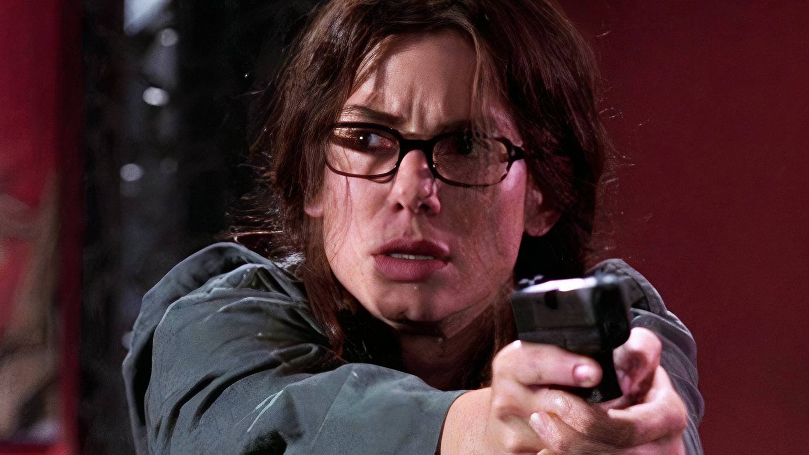 Sandra Bullock's $212M Action Comedy Ascends Netflix's Top 10 US Chart ...