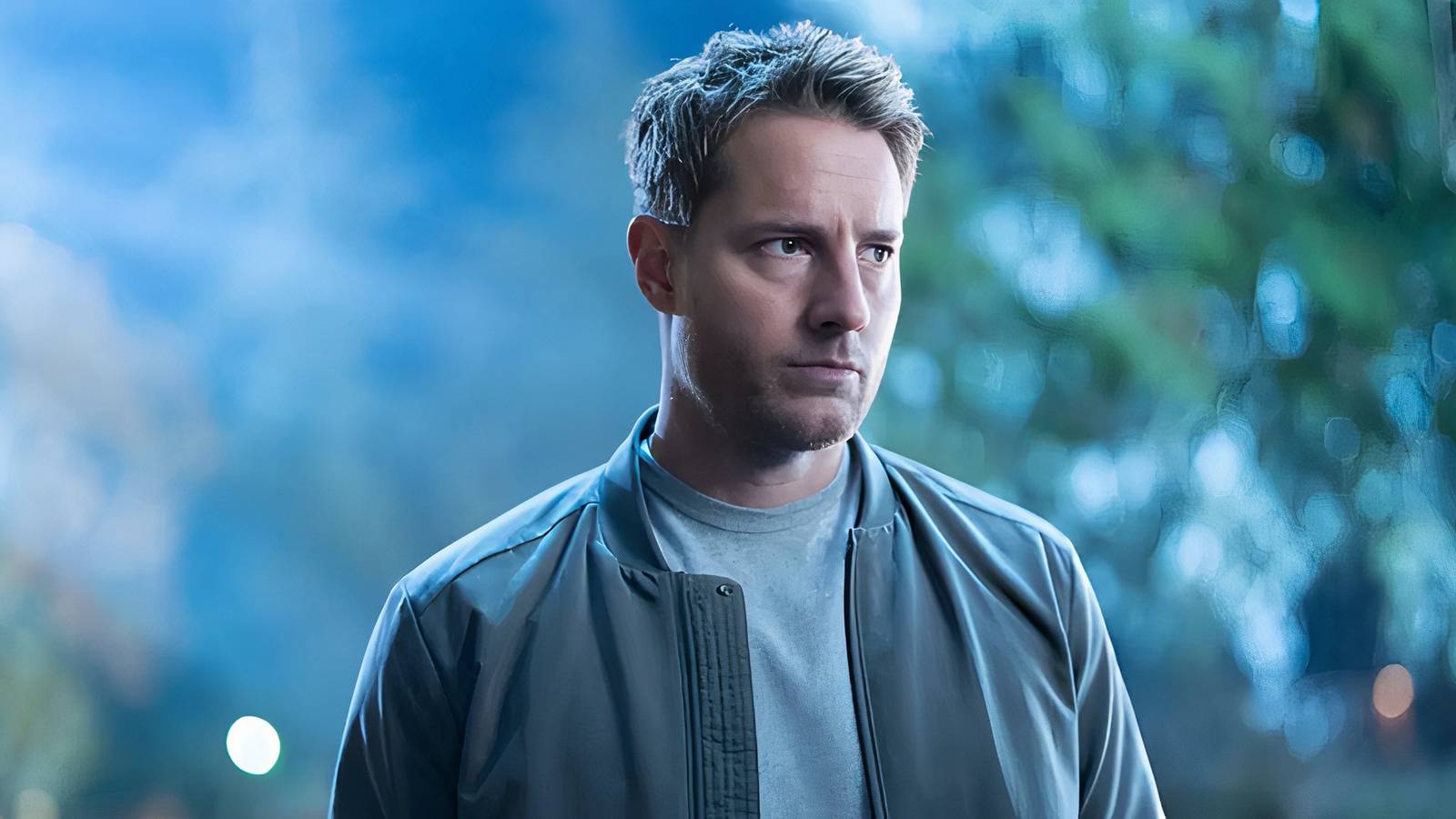 CBS Reveals Season Finale Dates For NCIS, Tracker, Georgie & Mandy's ...