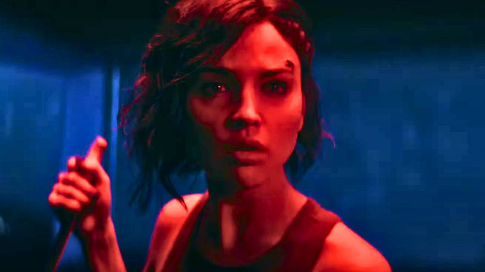 Where To Watch Ash: Showtimes & Streaming Status